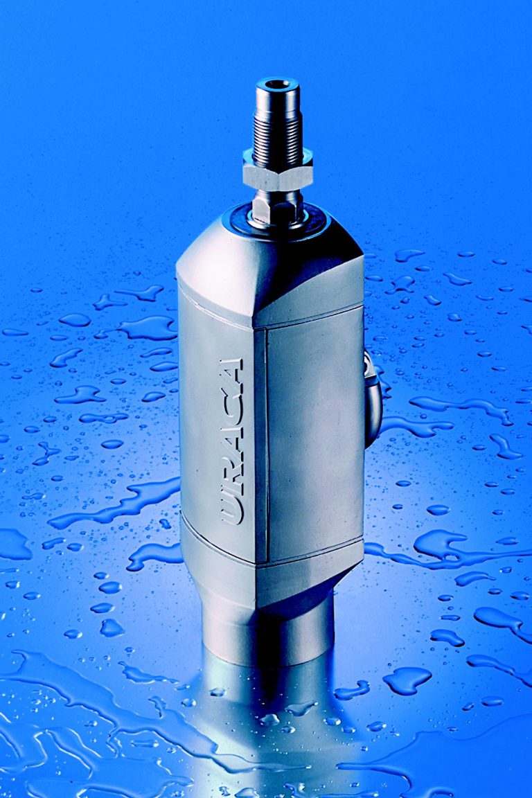TWK Cleaning Heads and Tools - Chemac Inc.