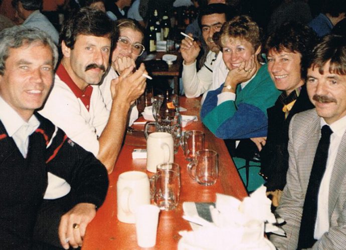 Downloads - Chemac Inc.