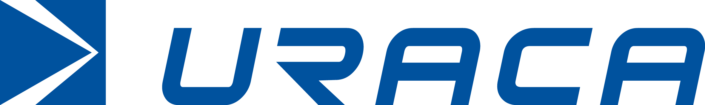 URACA - Spray Drying and Its Applications - Chemac Inc.