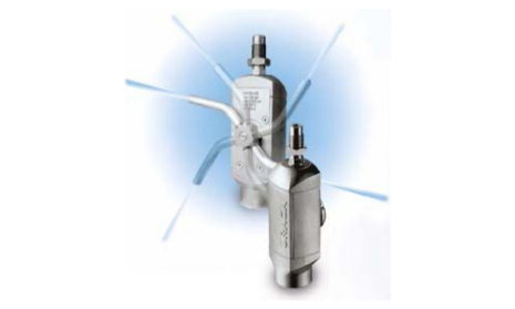 Tank Cleaning Head TIPs - Chemac Inc.