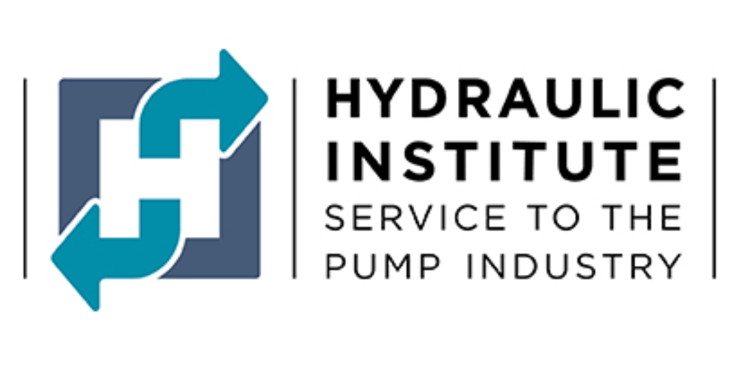 Hydraulic Institute – a great resource for Engineers - Chemac Inc.