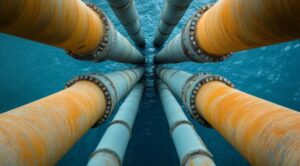 URACA Multi-Plunger Pumps - Chemac Inc.